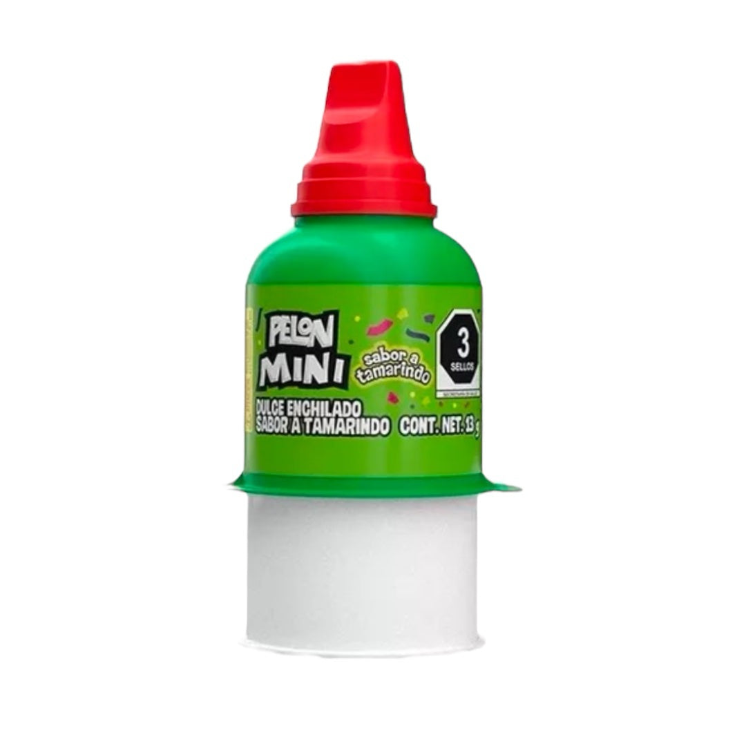 Pelon mini – Candy Factory